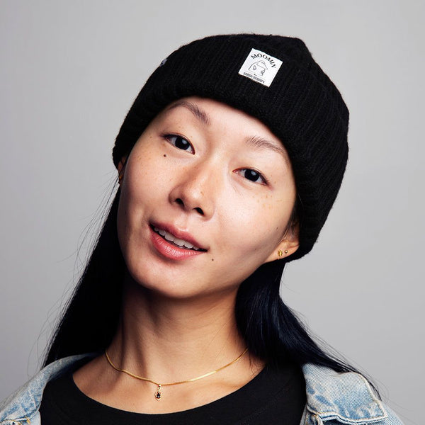 All Page 20 - The Official Moomin Shop