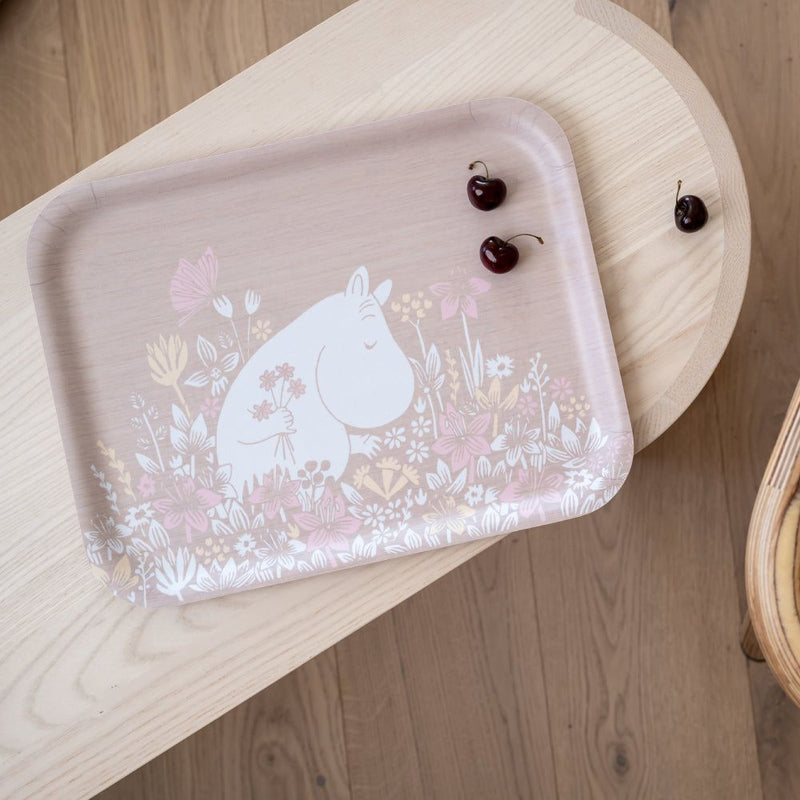 Muurla - The Official Moomin Shop
