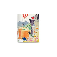 Homeware Page 3 - The Official Moomin Shop