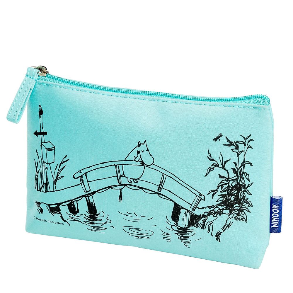 Moomin Bathroom Page 2 - The Official Moomin Shop