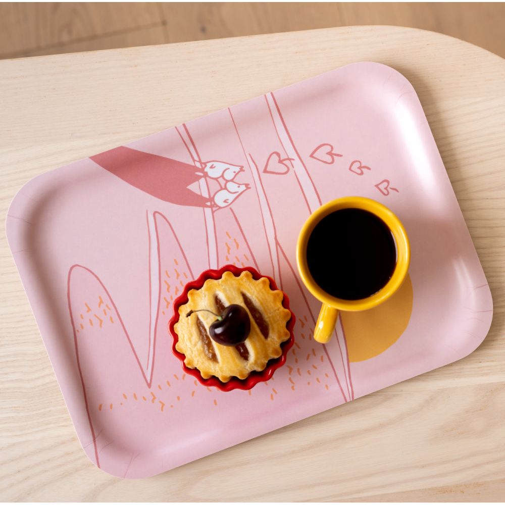 Muurla - The Official Moomin Shop