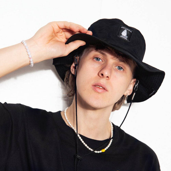 Moomin Accessories Page 2 - The Official Moomin Shop