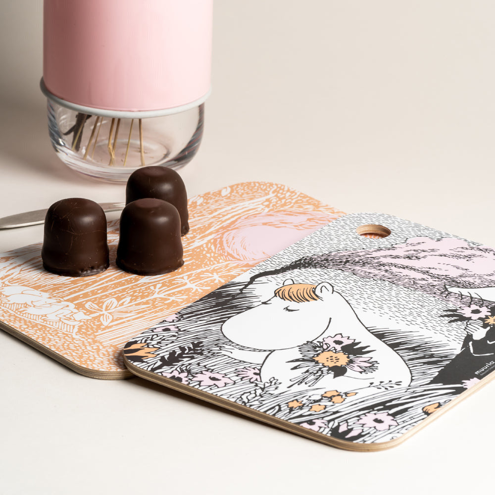 Moominous gift ideas for graduates - The Official Moomin Shop