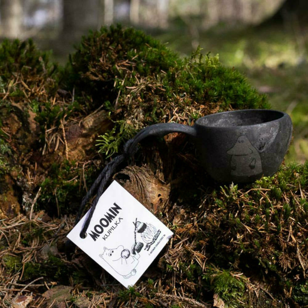 Moomin Kitchen and Tablesetting Page 5 - The Official Moomin Shop