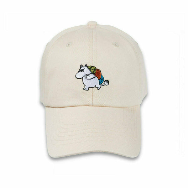 All Tagged "Caps" - The Official Moomin Shop