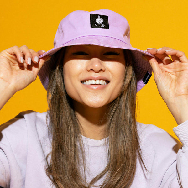 Moomin Accessories Page 2 - The Official Moomin Shop