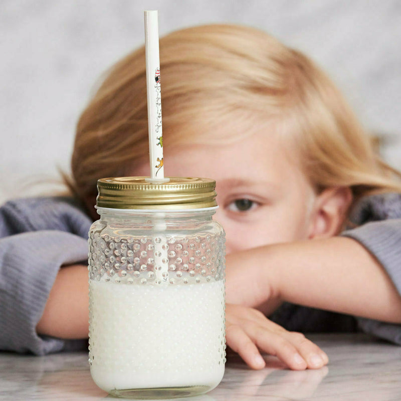 Moomin Kitchen and Tablesetting Page 7 - The Official Moomin Shop