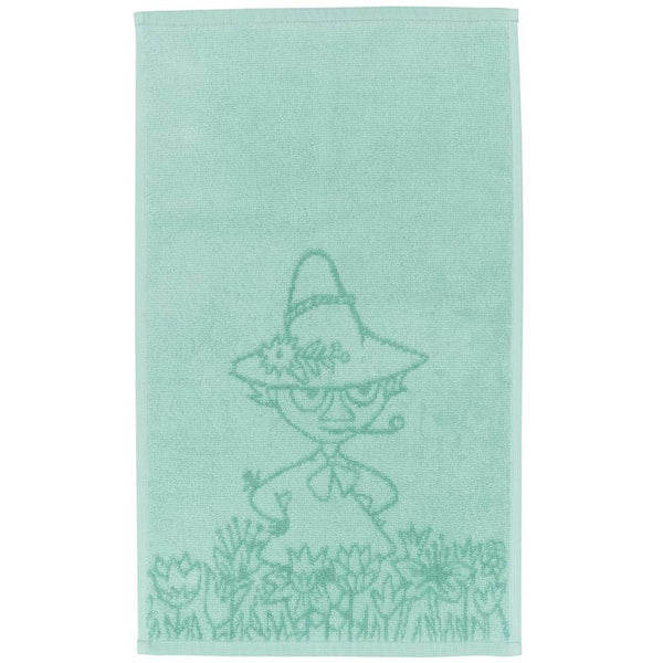 Homeware Page 5 - The Official Moomin Shop