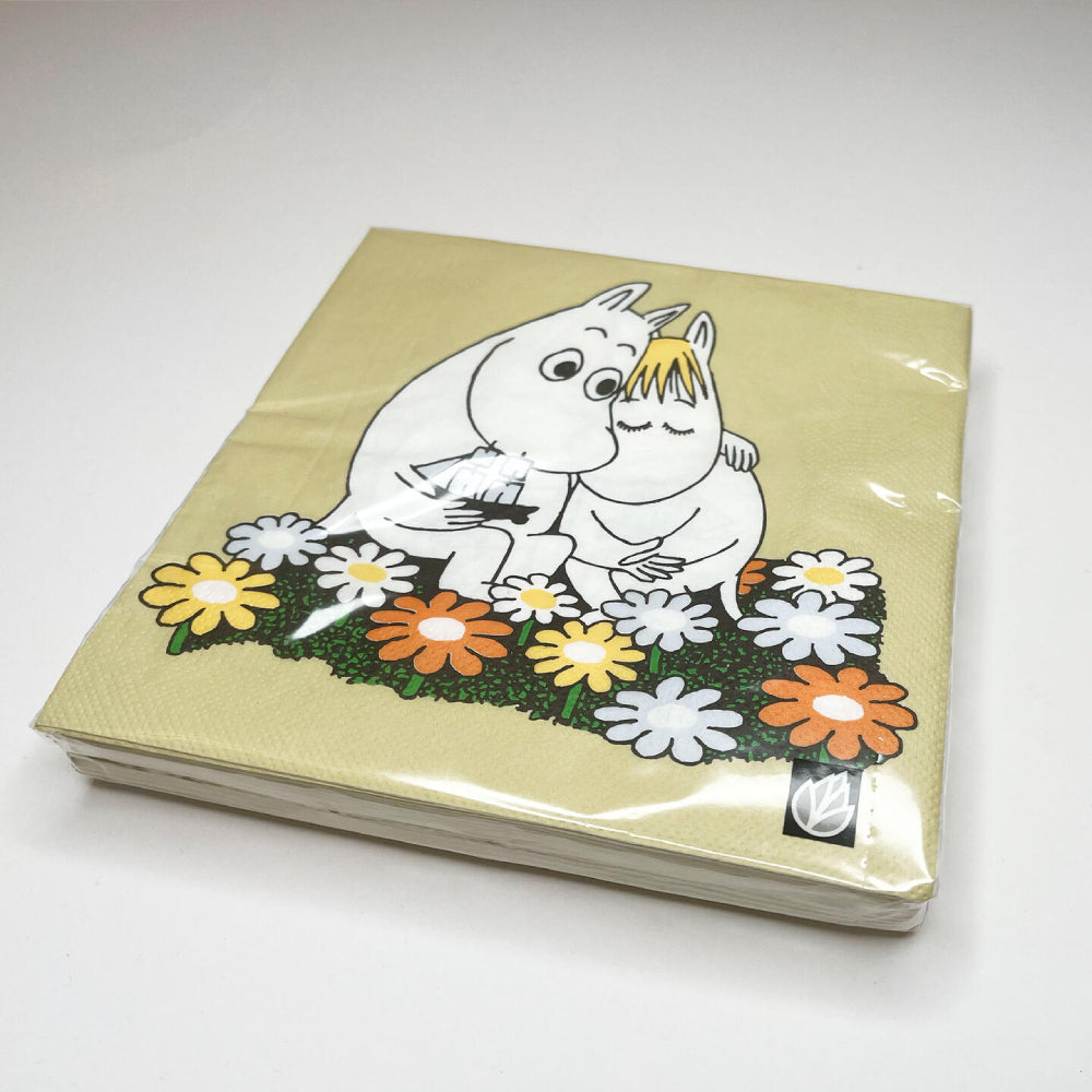 New Moomin products Page 2 - The Official Moomin Shop