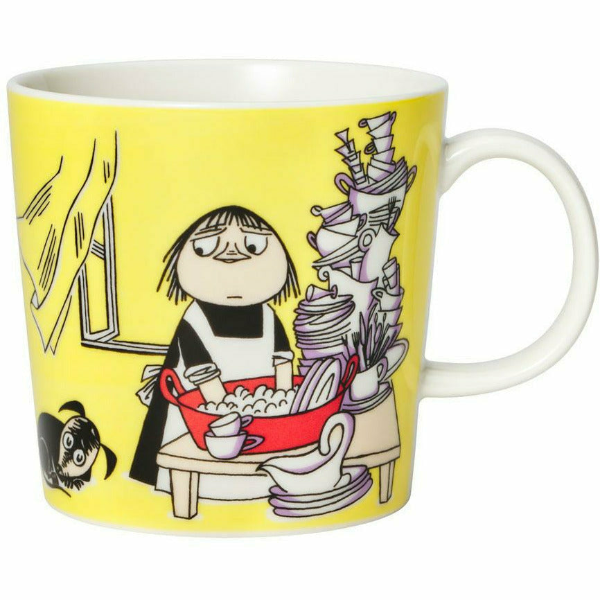 Mugs Page 3 - The Official Moomin Shop