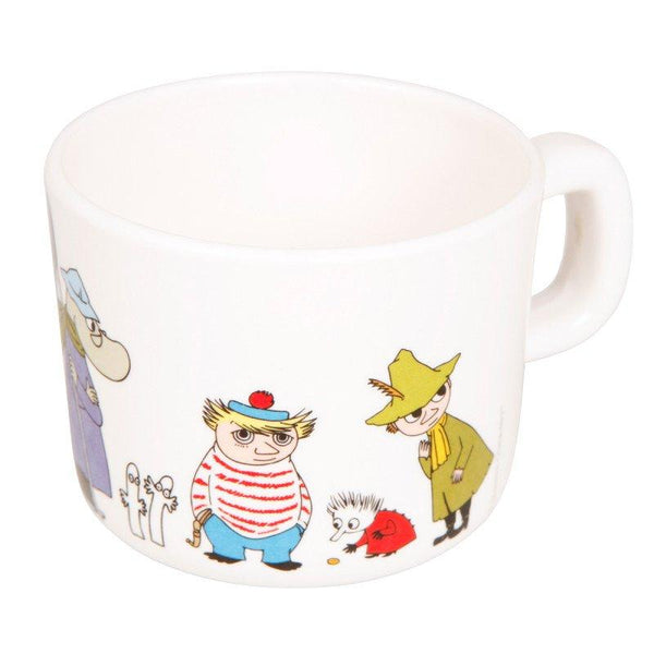Homeware Tagged "home:Kitchen" - The Official Moomin Shop