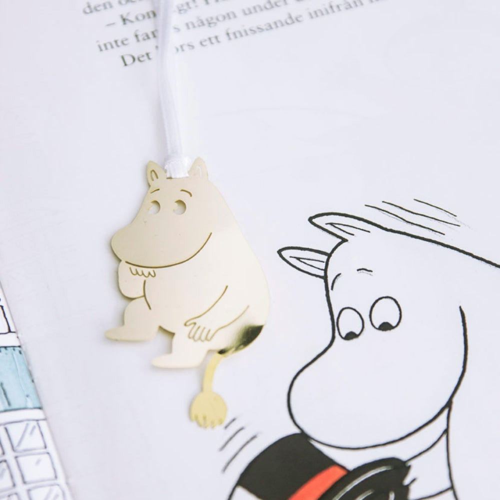 Bits and bobs Page 2 - The Official Moomin Shop
