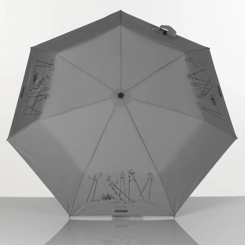 Moomin Accessories Page 2 - The Official Moomin Shop
