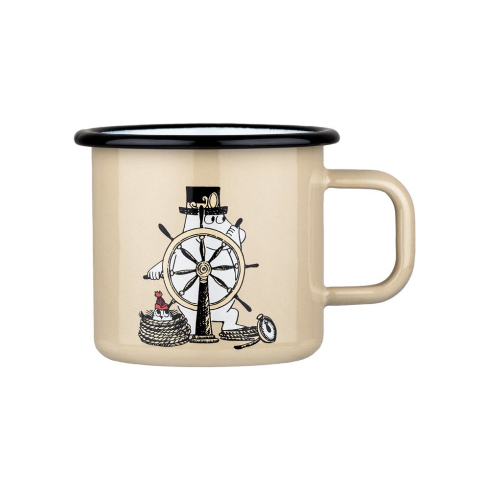 Stinky - The Official Moomin Shop