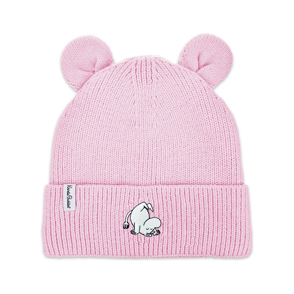 Moomin Children's clothing - The Official Moomin Shop