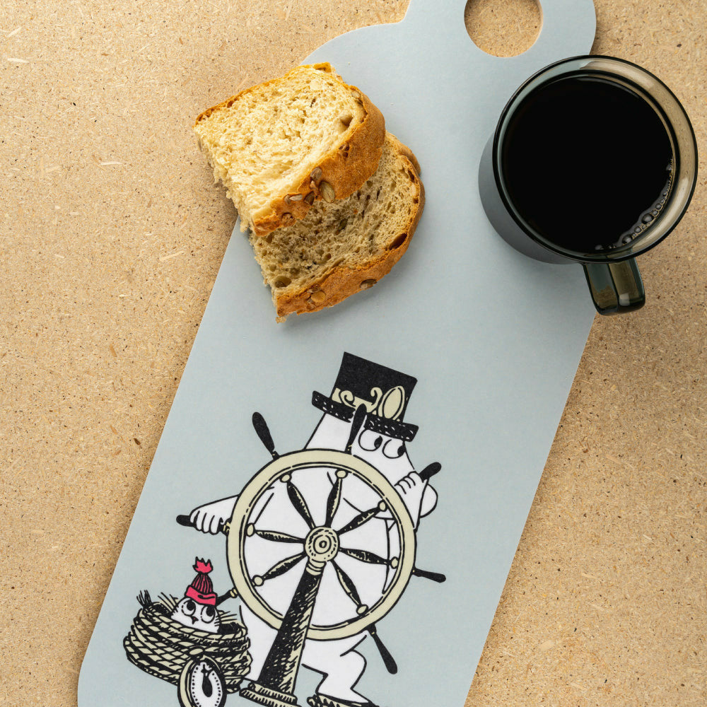 Moomin Kitchen and Tablesetting Page 5 - The Official Moomin Shop