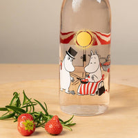 Moomin Kitchen and Tablesetting Page 2 - The Official Moomin Shop