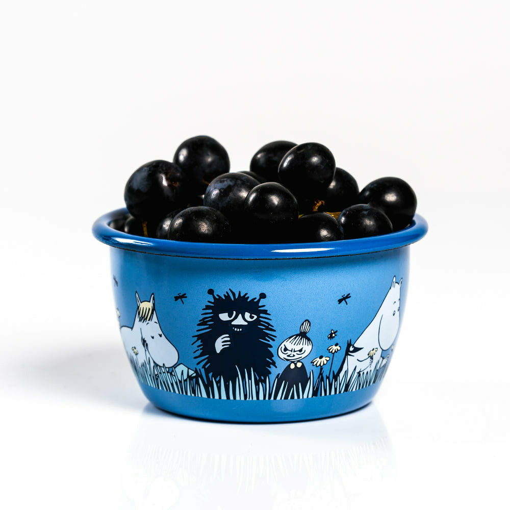 Moomin Kitchen and Tablesetting Page 4 - The Official Moomin Shop