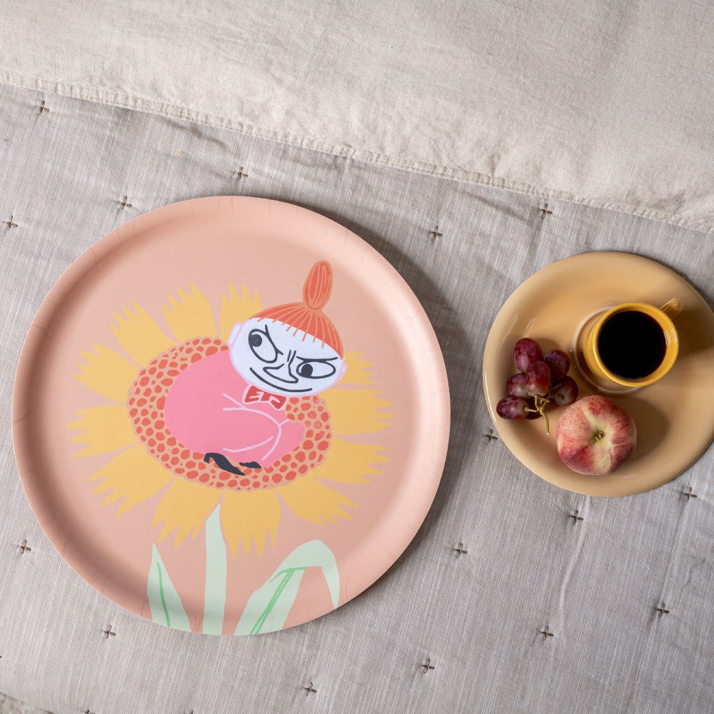 Homeware Page 10 - The Official Moomin Shop