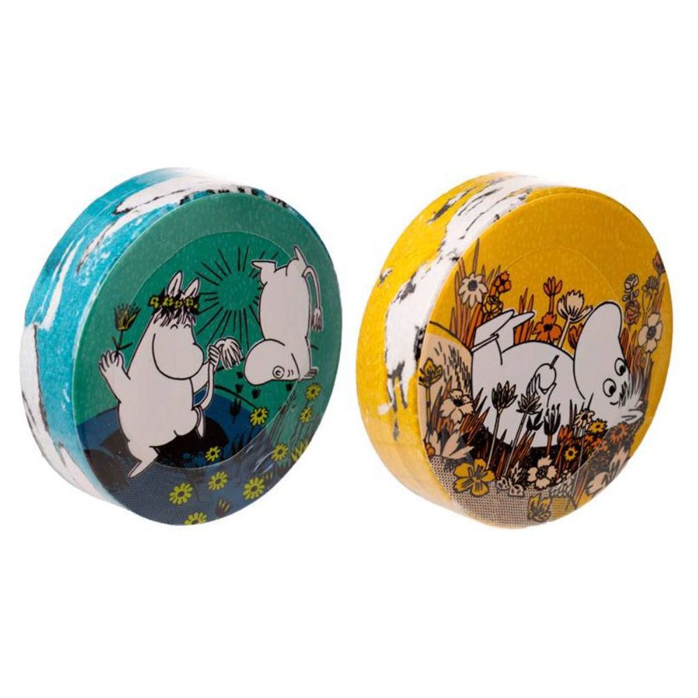 Homeware - The Official Moomin Shop