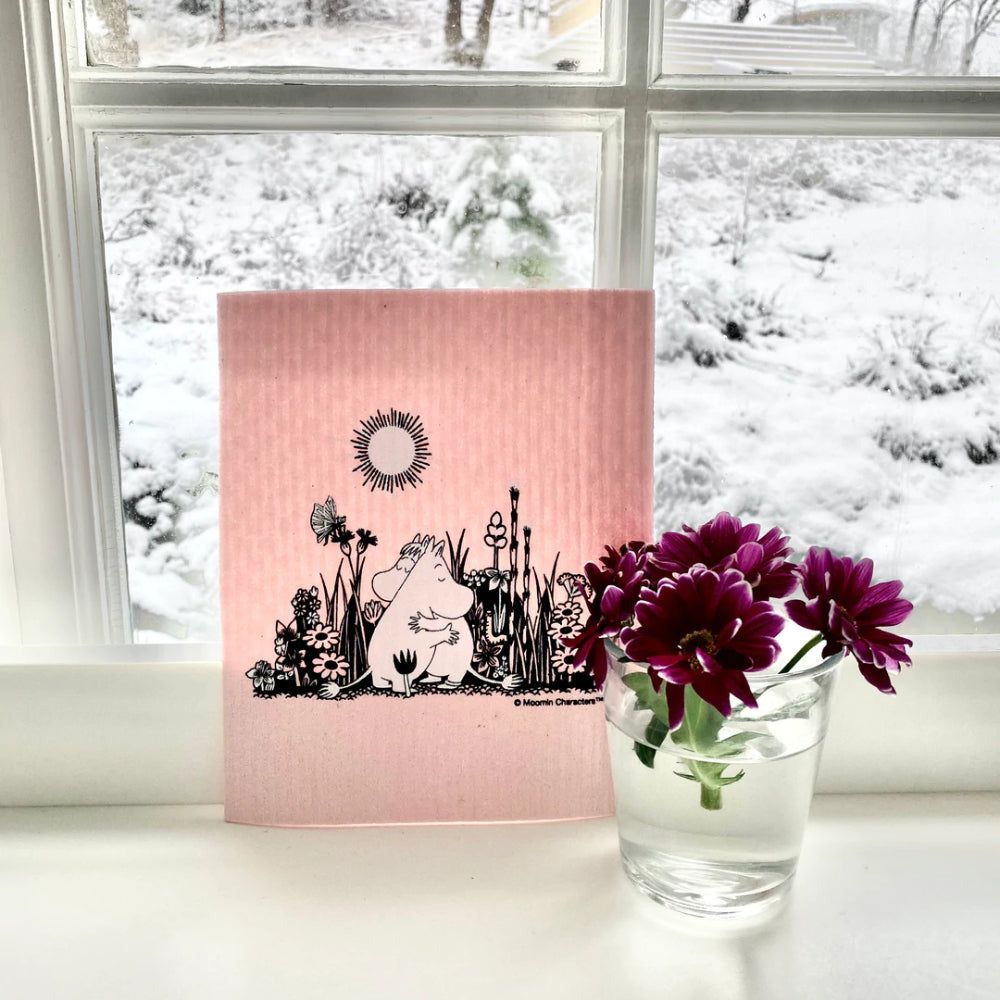 All Page 8 - The Official Moomin Shop