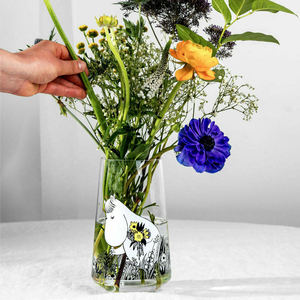 Homeware - The Official Moomin Shop