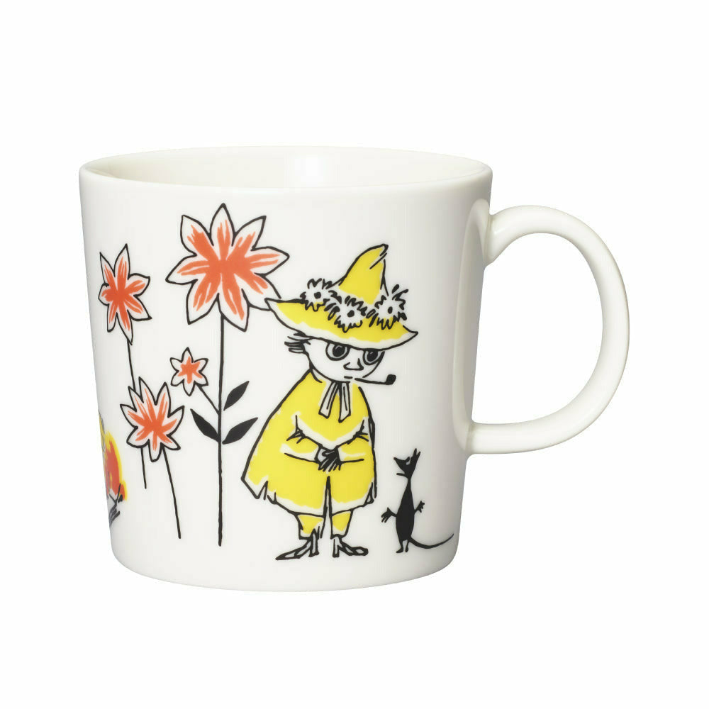 All Page 2 - The Official Moomin Shop