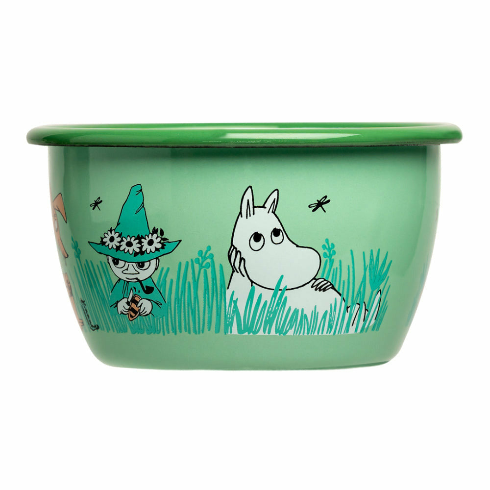 Homeware Page 7 - The Official Moomin Shop