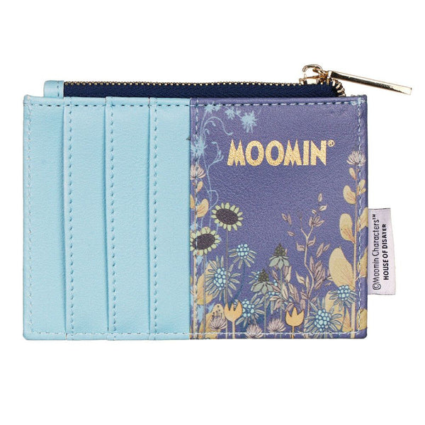 Moomin Riviera Purse - Disaster Designs - The Official Moomin Shop