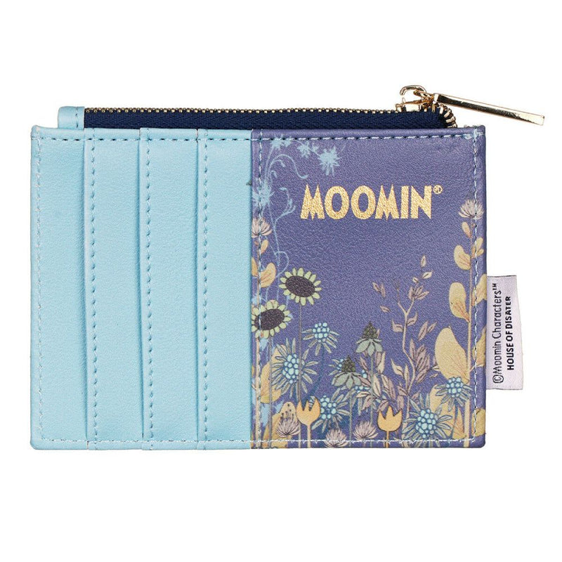 Moomin Riviera Purse - Disaster Designs - The Official Moomin Shop