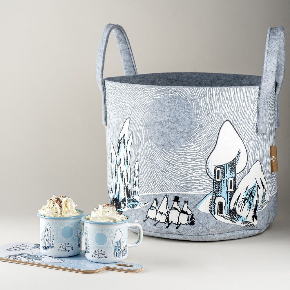 Homeware Page 5 - The Official Moomin Shop