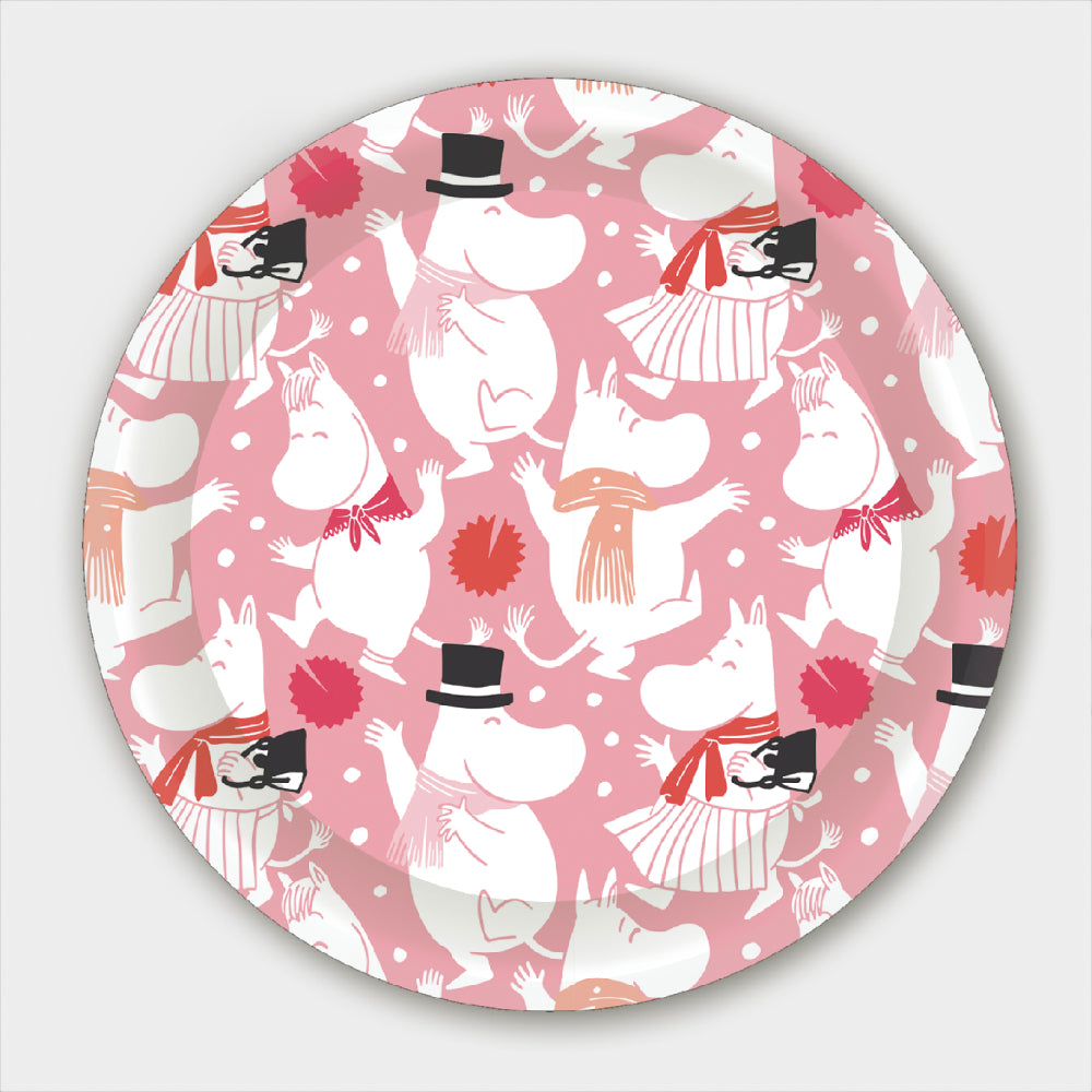 New Moomin products Page 3 - The Official Moomin Shop