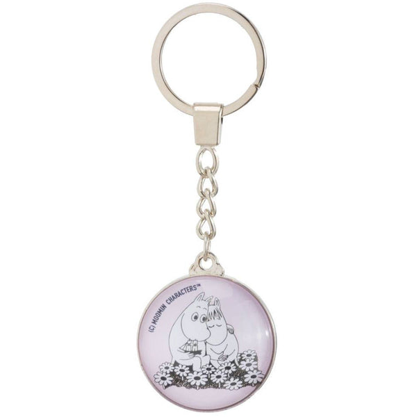 All Page 3 - The Official Moomin Shop