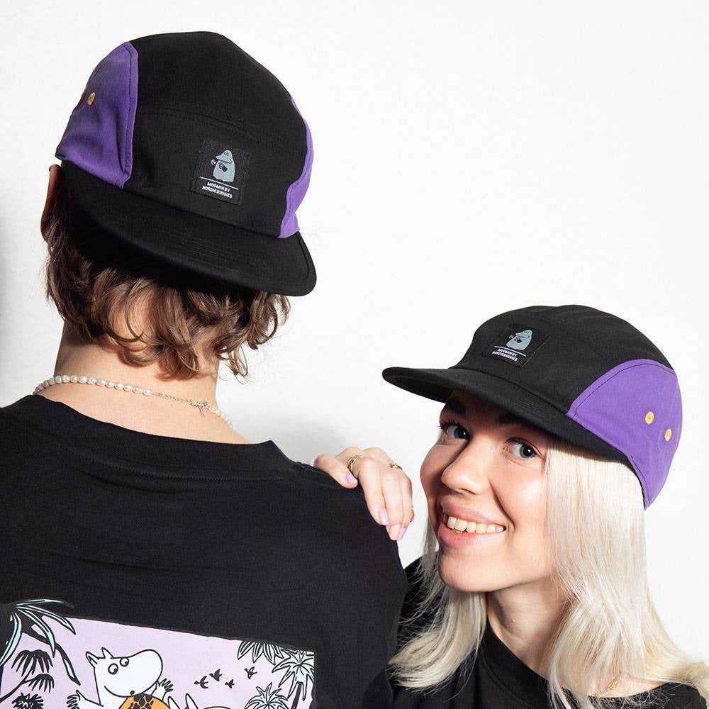 Moomin Accessories Page 2 - The Official Moomin Shop