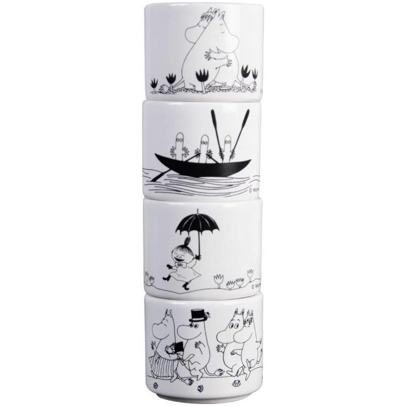 Moomin Kitchen and Tablesetting Page 2 - The Official Moomin Shop