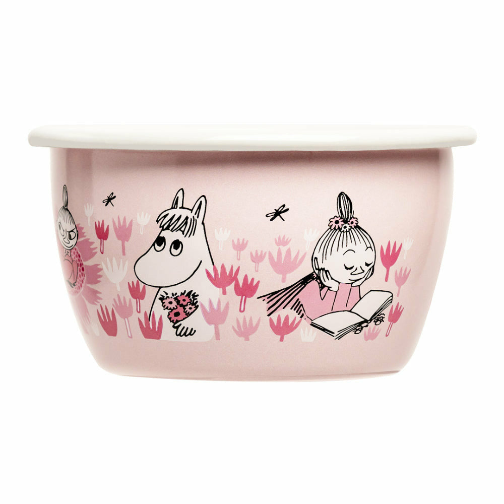 Moomin Kitchen and Tablesetting Page 4 - The Official Moomin Shop