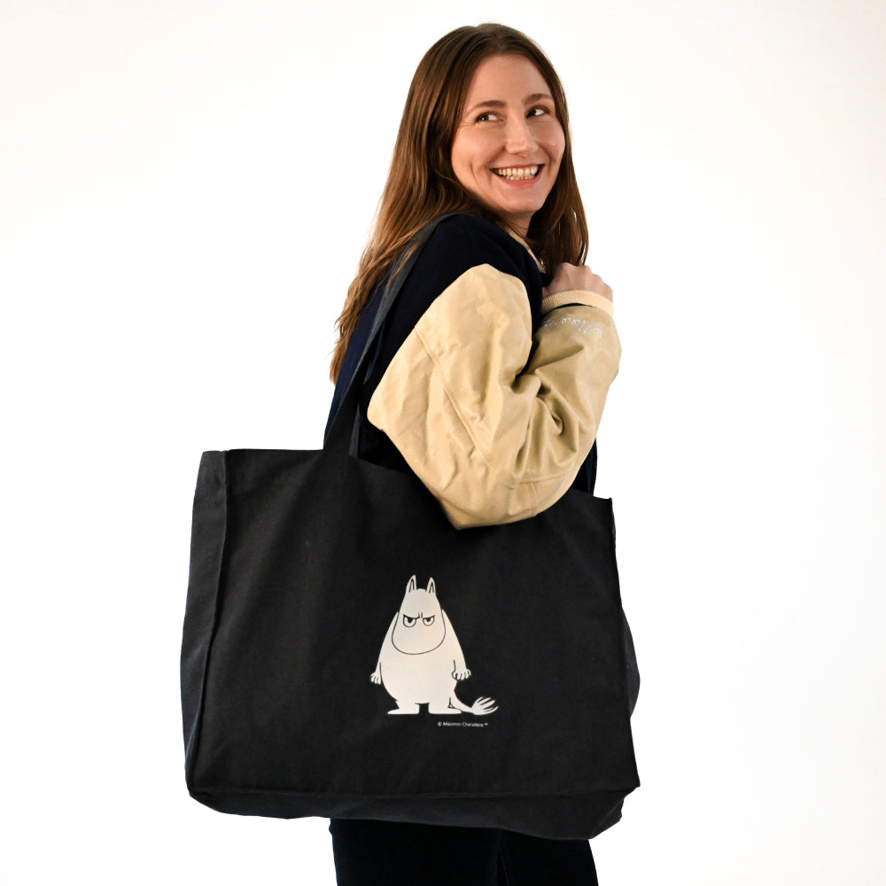 Popular products - The Official Moomin Shop