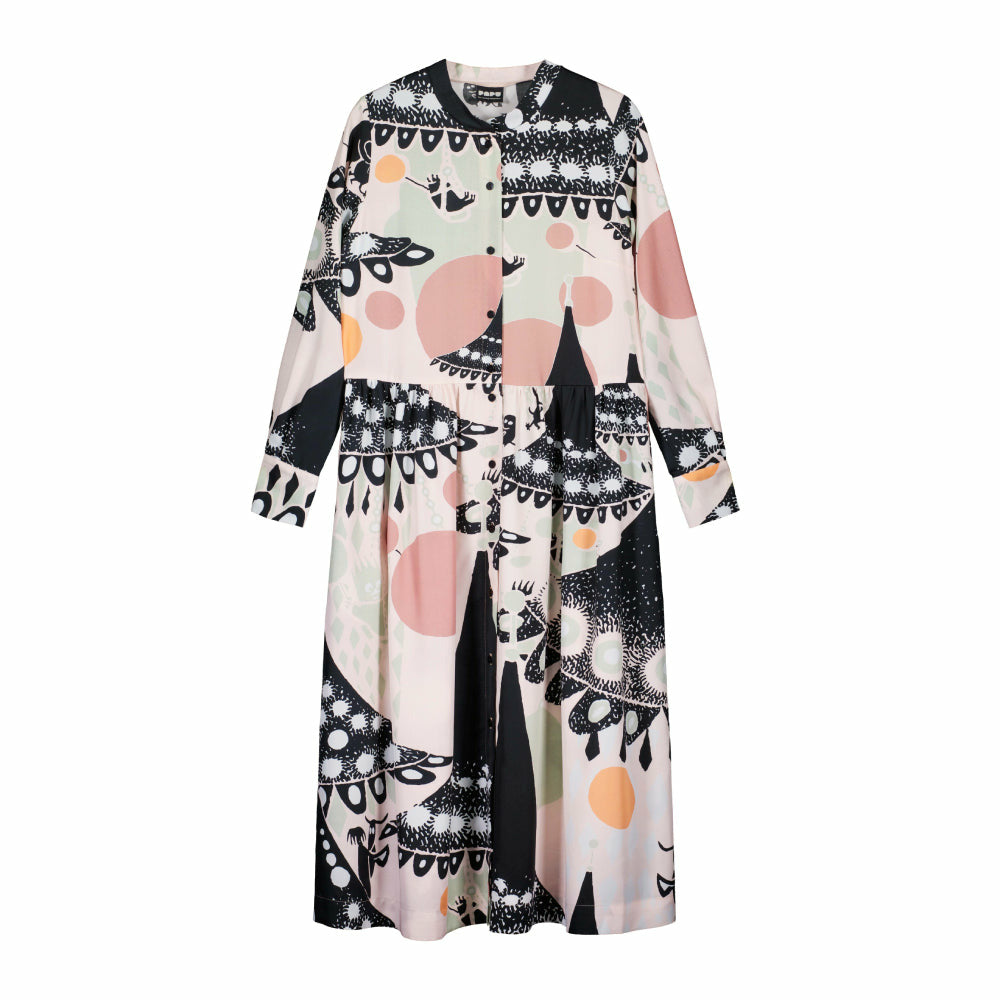 Apparel Tagged "fashion:Adults' clothes" Page 3 - The Official Moomin Shop