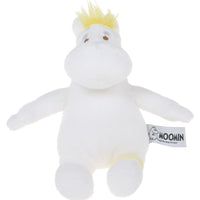 Plush Toys - The Official Moomin Shop