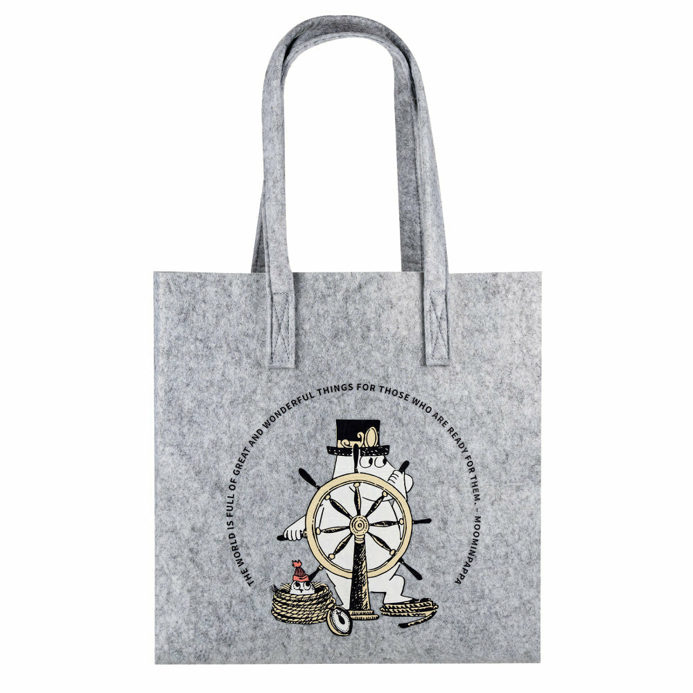 Moomin products on sale - The Official Moomin Shop