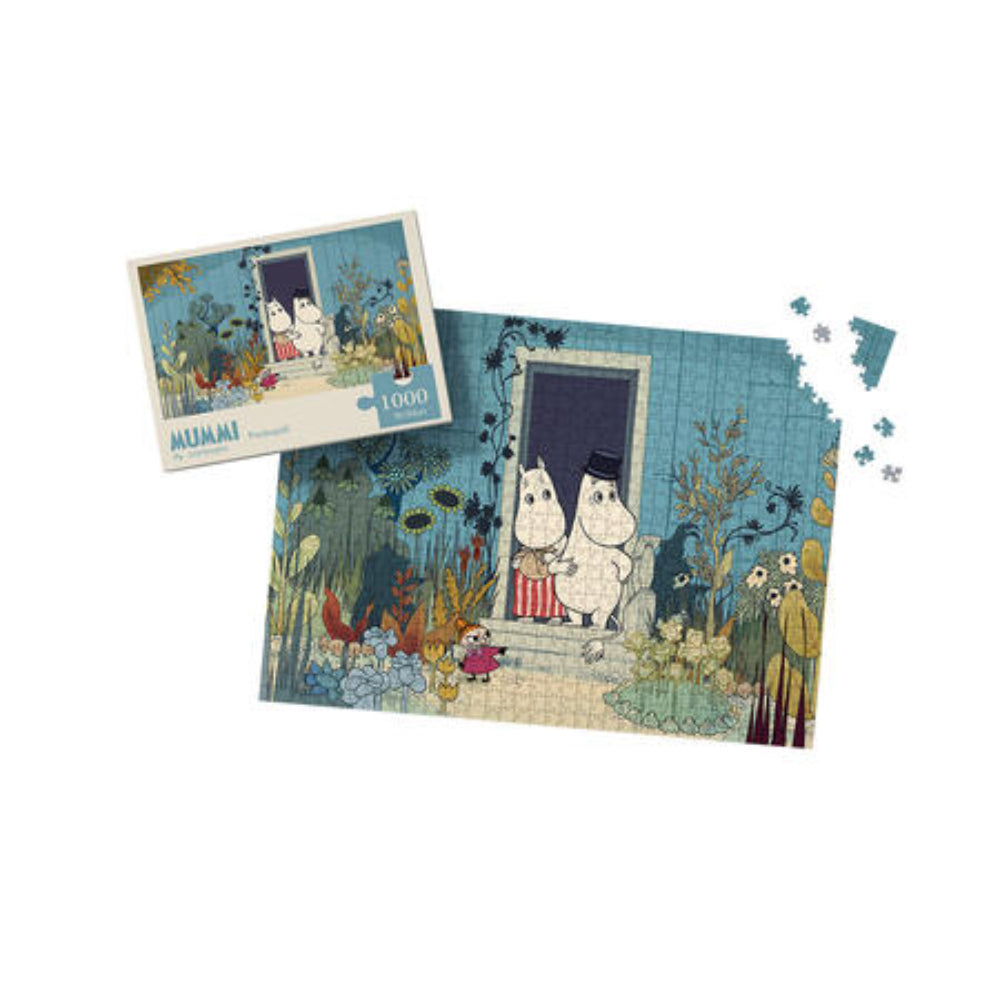 New Moomin products - The Official Moomin Shop