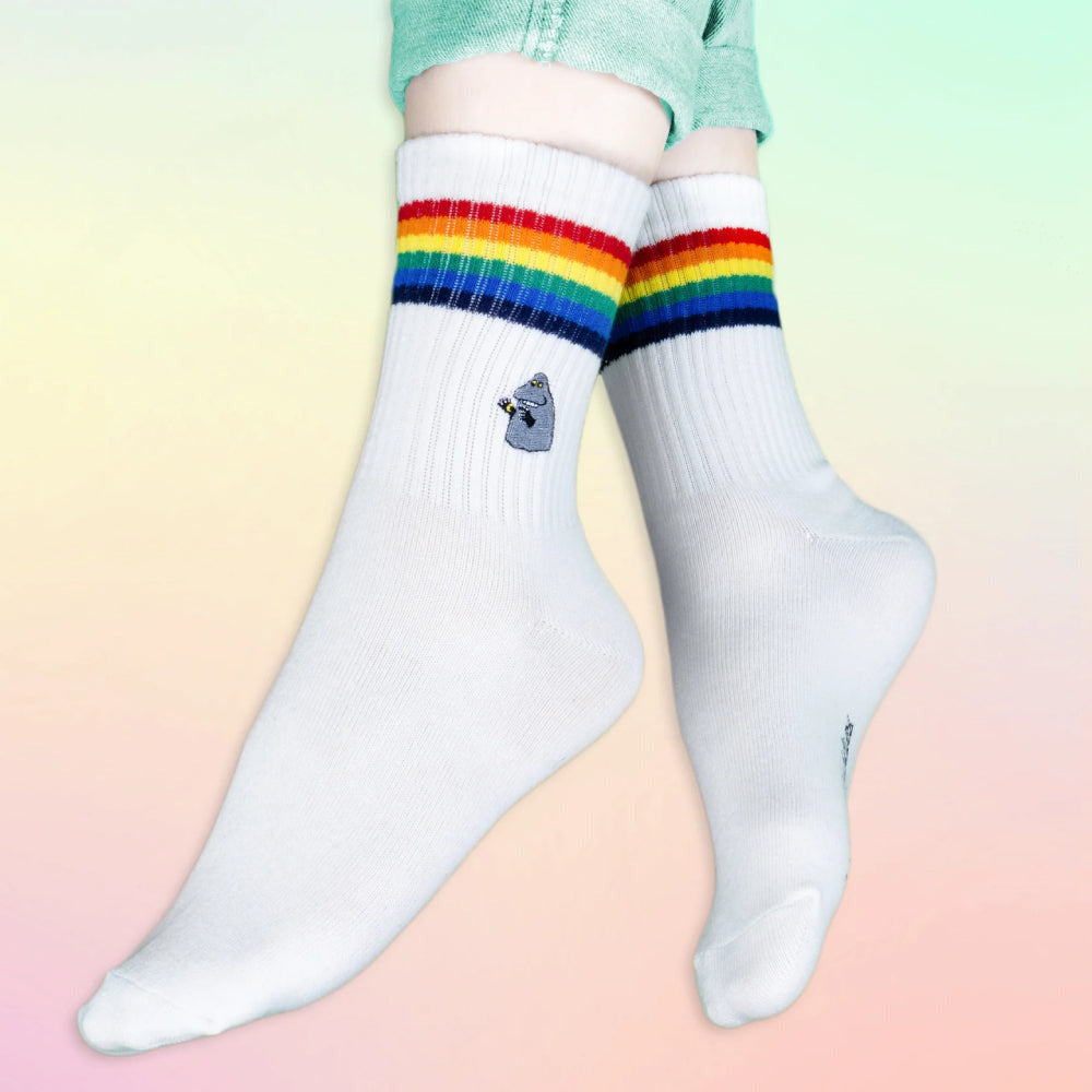 Socks - The Official Moomin Shop