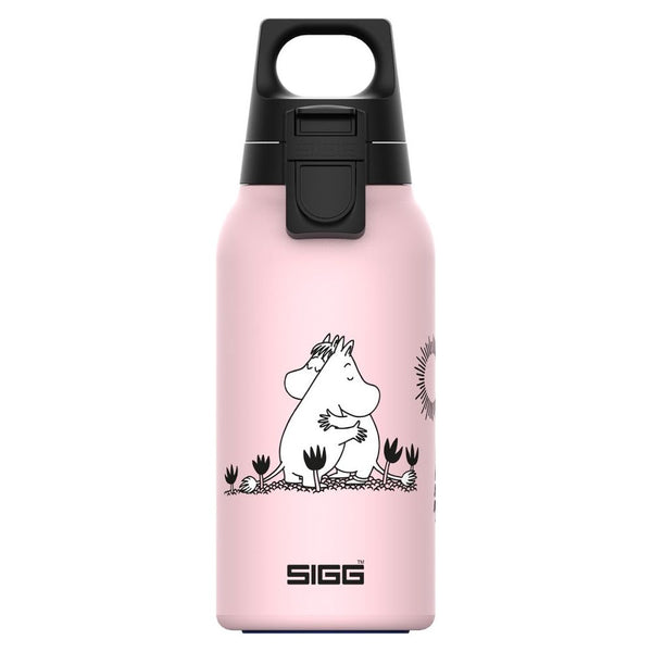 Moomin Kitchen and Tablesetting Tagged "Bottles" - The Official Moomin Shop