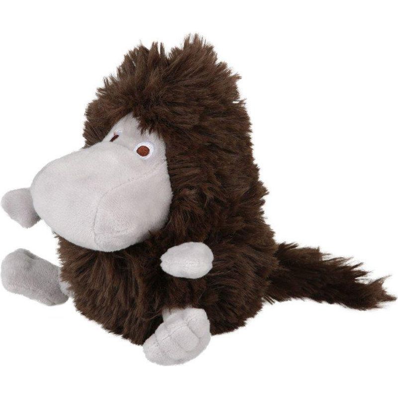Plush Toys - The Official Moomin Shop