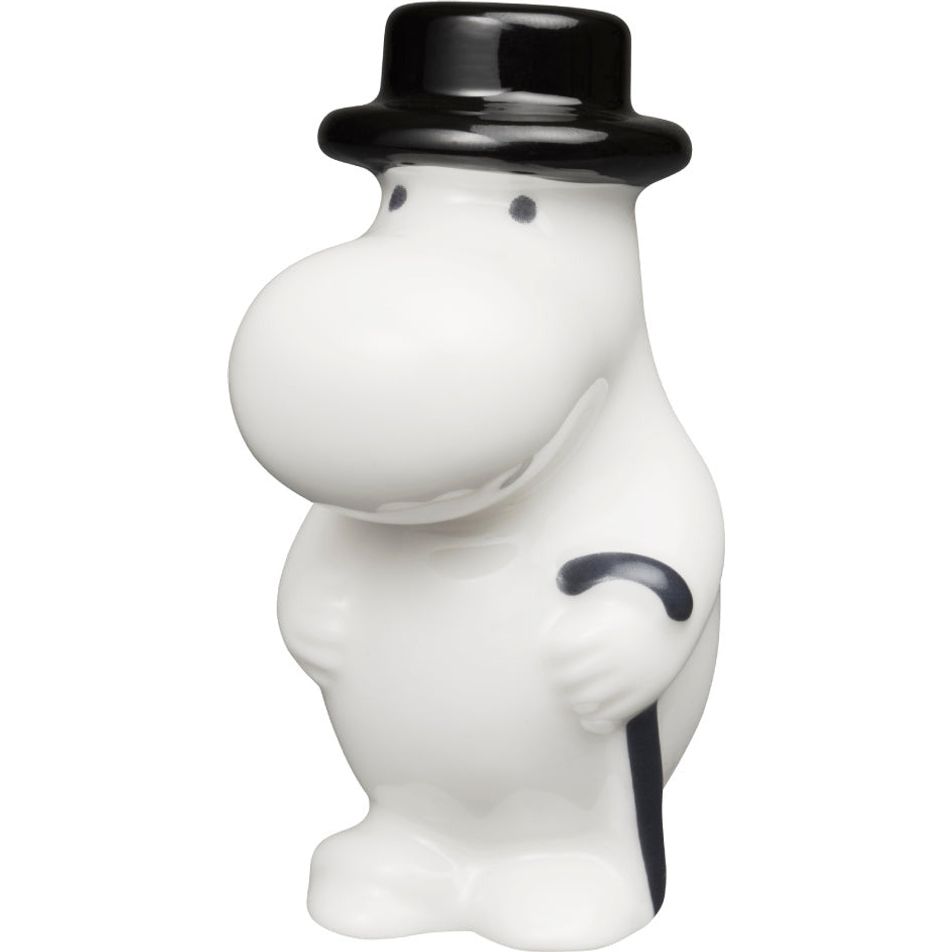 Homeware Page 3 - The Official Moomin Shop